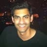 Aditya Bandi