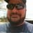 Jarrod Hitson
