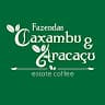 Fazendas Caxambu e Aracaçu