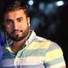 mohd hammadi