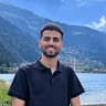 Abdelrahman MOHAMED