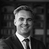 Tim de Vallee
