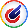 target design e marketing digital