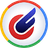 target design e marketing digital