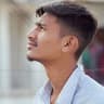 Sai Pavan