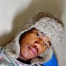Mojalefa Makgati