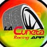 La Cuneta Racing App
