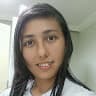 Laydes rodrigues