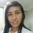 Laydes rodrigues