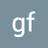 gf l
