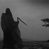 Reaper !