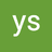 ys yss