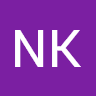 NK Spider