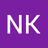 NK Spider