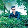 GT Gulamur Rahman