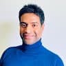 Praveen Sadhineni