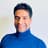 Praveen Sadhineni