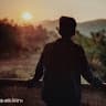 Shrikanth Karadakall