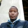 Sabelo Mbombi
