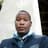 Sabelo Mbombi