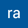 ra Ronal