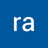 ra Ronal