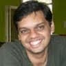 Chetan G