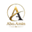 Abo Amin Official