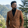 Atul Kumar
