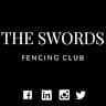 The Swords Fencing Club