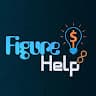 FigureHelp8