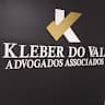 Advogados Associados