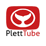 Brendon Morris (PlettTube)