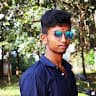 Nithin
