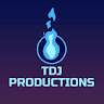 TDJ Productions