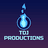 TDJ Productions