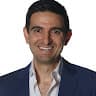 Robert Coorey