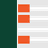 pileslat