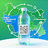 Plastic path certified Recycling ecosystem Platform