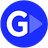 GoVid