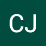 CJ John