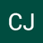 CJ John