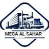 Mega Al sahar cargo