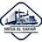 Mega Al sahar cargo