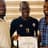 El Hadji Oumar Diouf