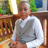 Mumbere Kambale