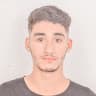 Amine Azizi