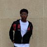 Rallo Craig