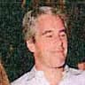 Arthur AlcantaraTOP