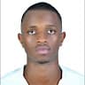 Niyonteze claude